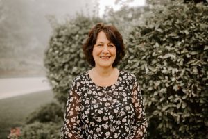 Our Staff – Holy Spirit Parish