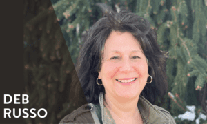 Our Staff – Holy Spirit Parish